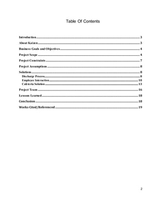 GCD Team 4 FinalProposalPaper | DOCX