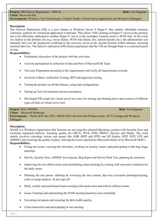 Pankajavalli_Bandaru_Resume-updatedoctNov11th | PDF