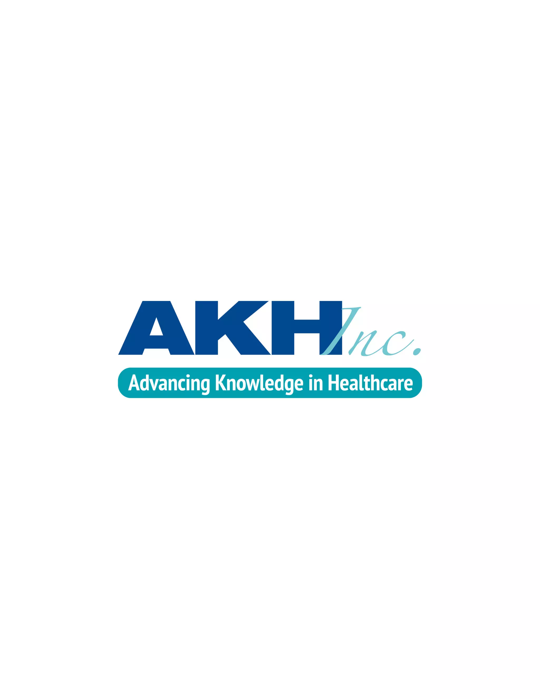 AKH Inc-new logo CMYK.png