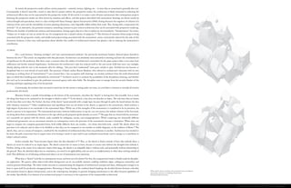 gregpolvi_theaxonometricandthesketch | PPT