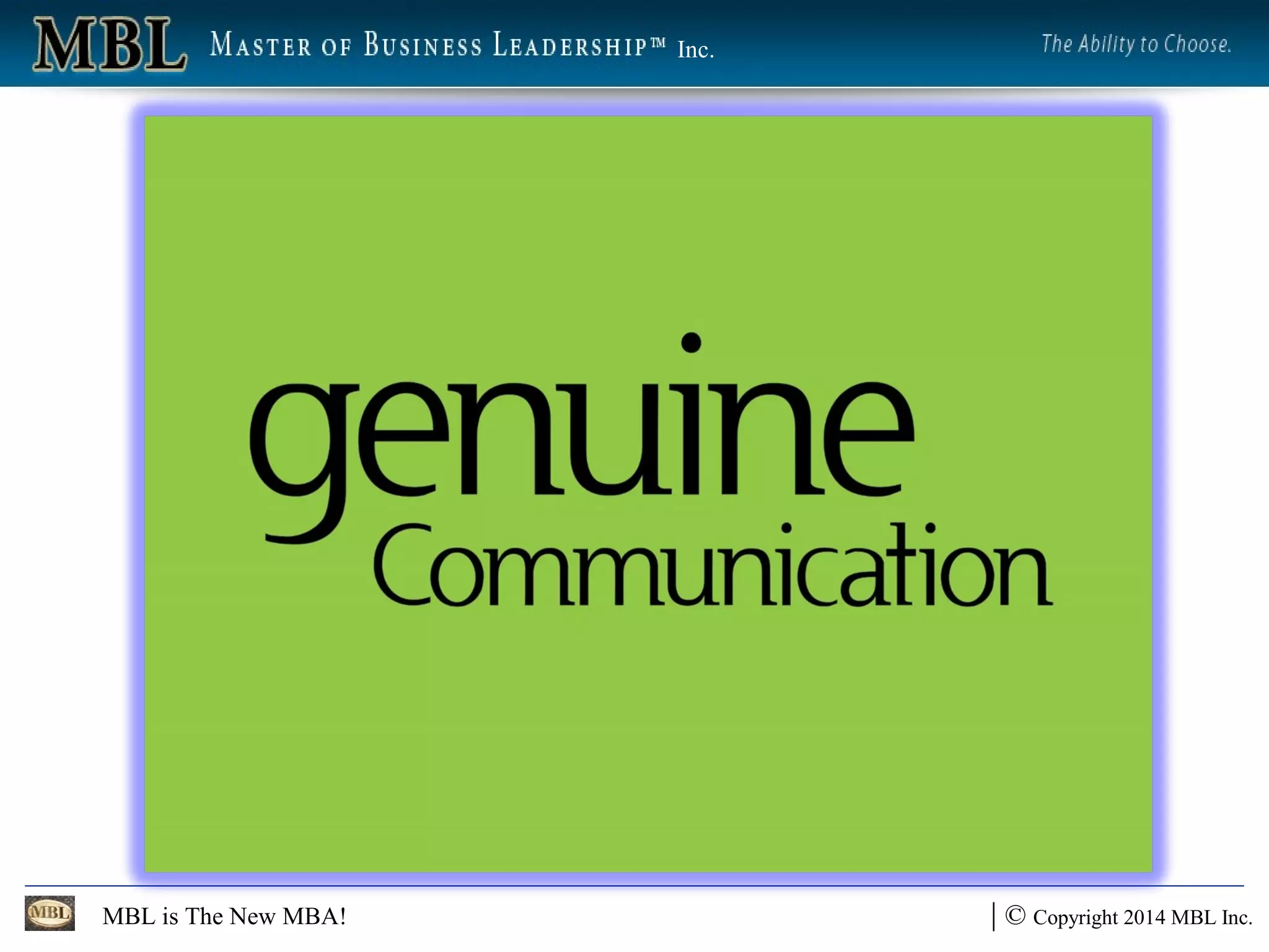 Eyad Mashat, Fashion Industry Leader | PPT