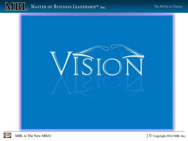 Eyad Mashat, Fashion Industry Leader | PPT