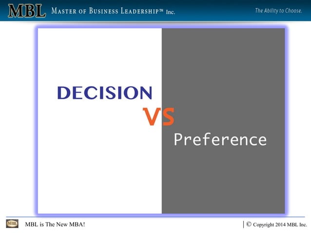 Eyad Mashat, Fashion Industry Leader | PPT