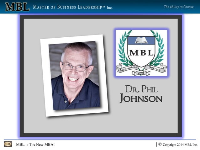 Eyad Mashat, Fashion Industry Leader | PPT
