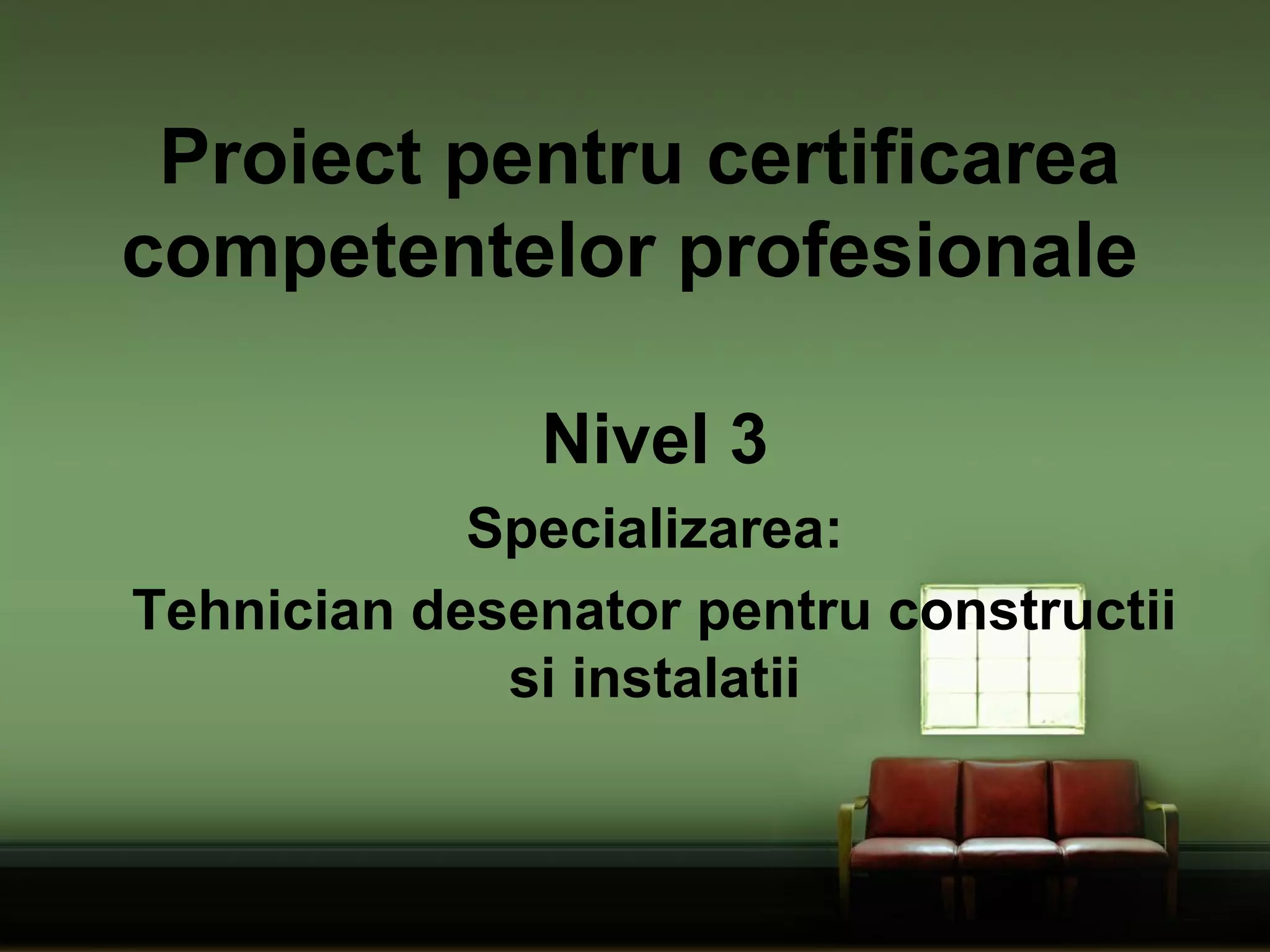 Proiect Atestat Cimpoeru Bianca | PPT
