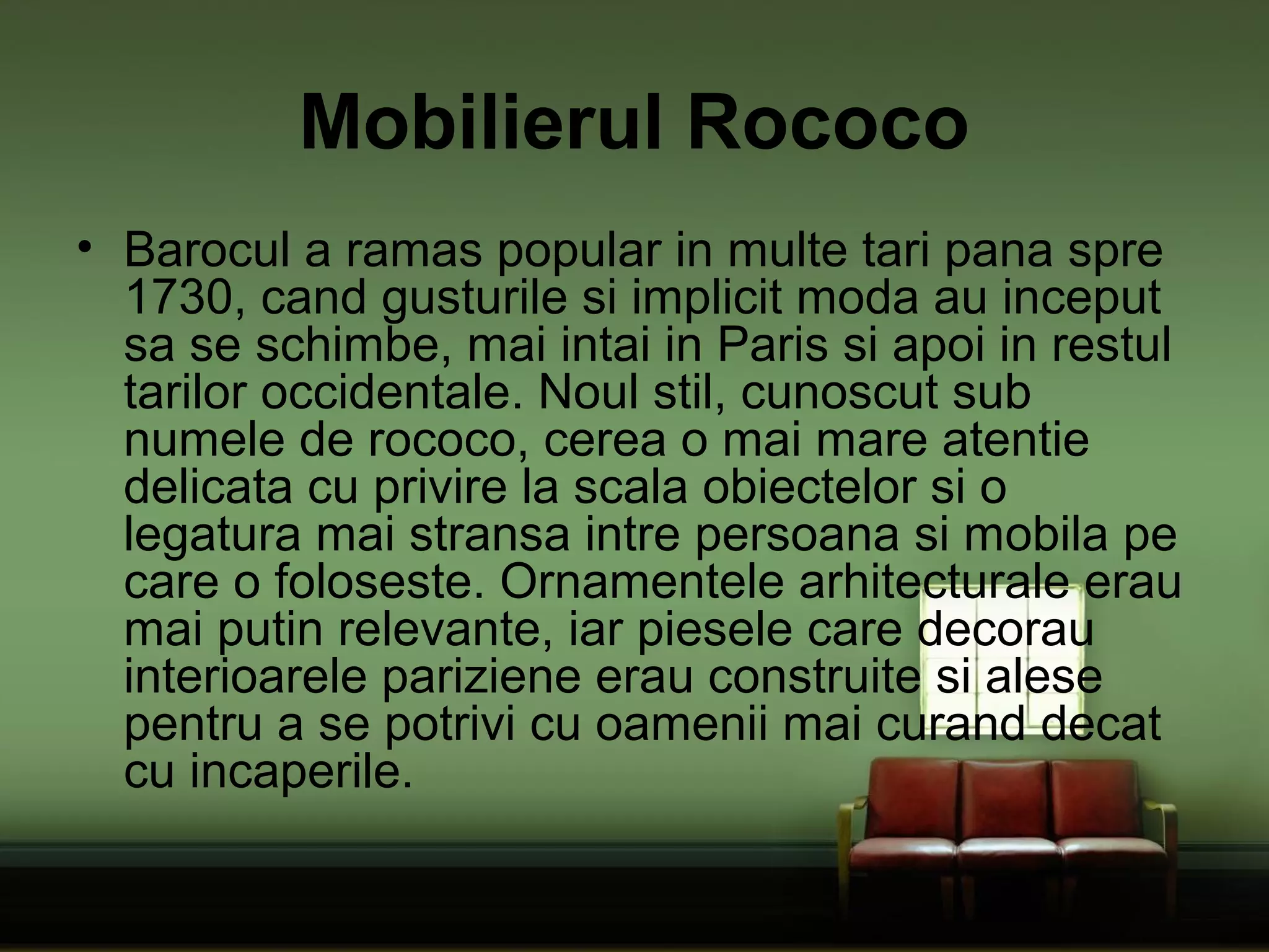 Proiect Atestat Cimpoeru Bianca | PPT