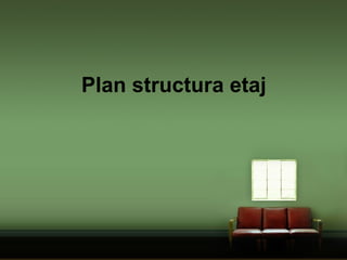 Proiect Atestat Cimpoeru Bianca | PPT