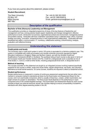 academic-record-b54 | PDF