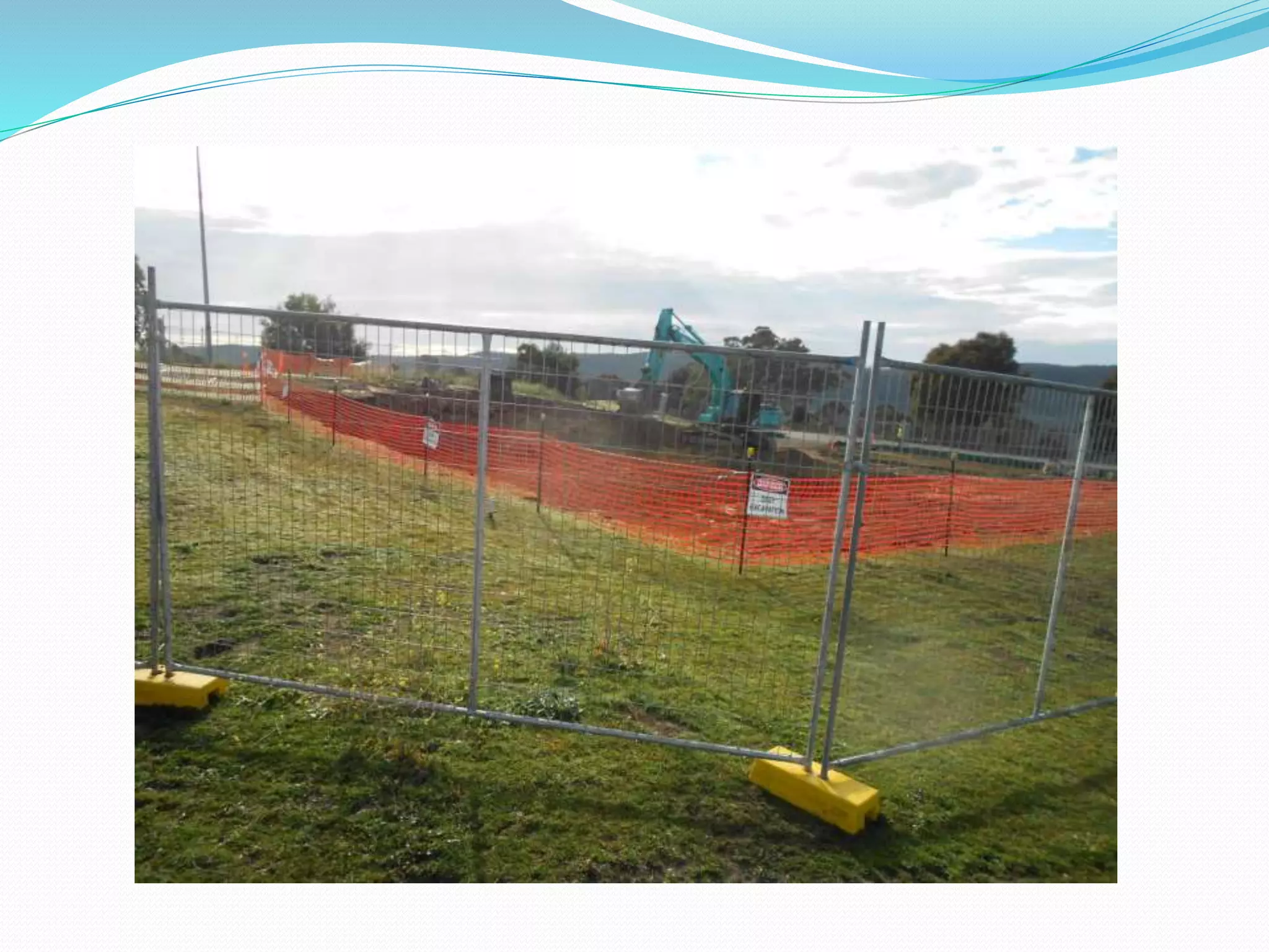 Dosing systems GWTP | PPSX