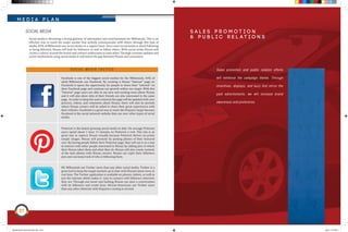 Senior Project - Nissan Marketing Plan | PDF