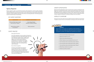Senior Project - Nissan Marketing Plan | PDF