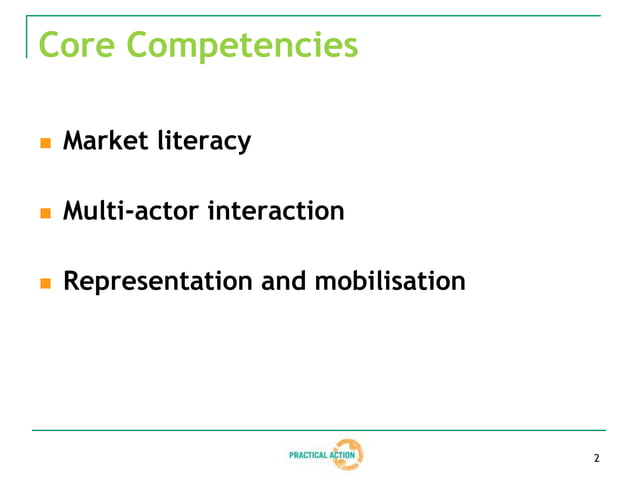 Step 4 Training Materials - Slides | PPT