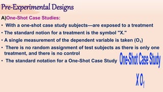 41_experimental_ research.pptx