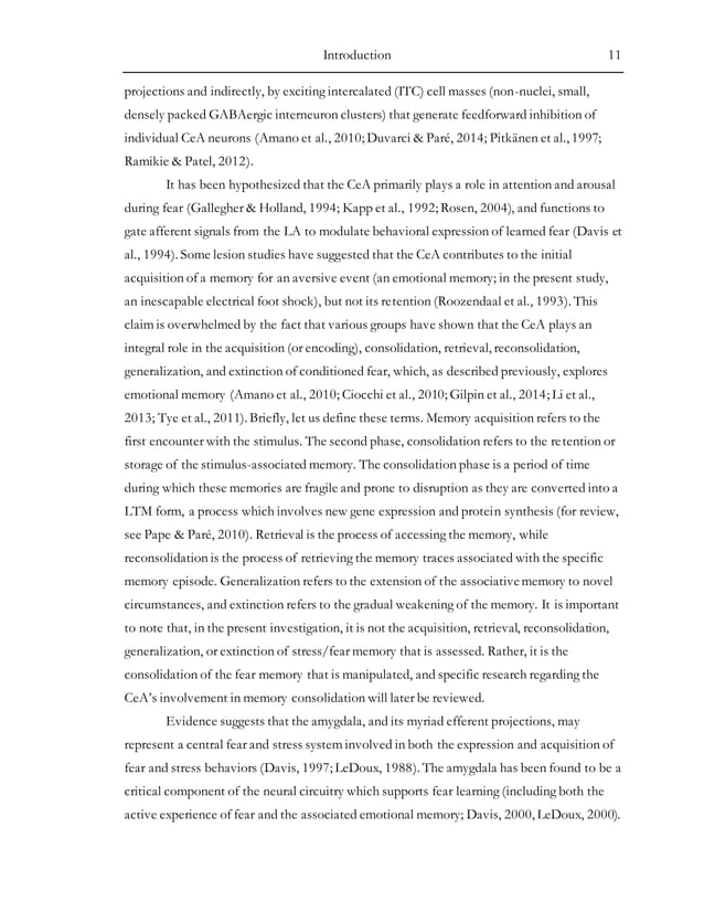 Complete Thesis Printed | PDF