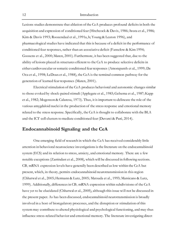 Complete Thesis Printed | PDF