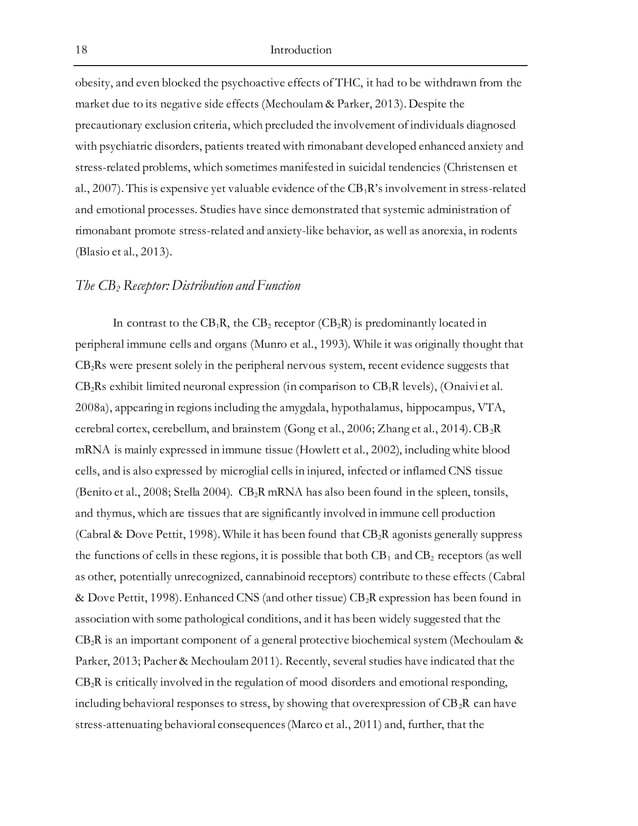 Complete Thesis Printed | PDF