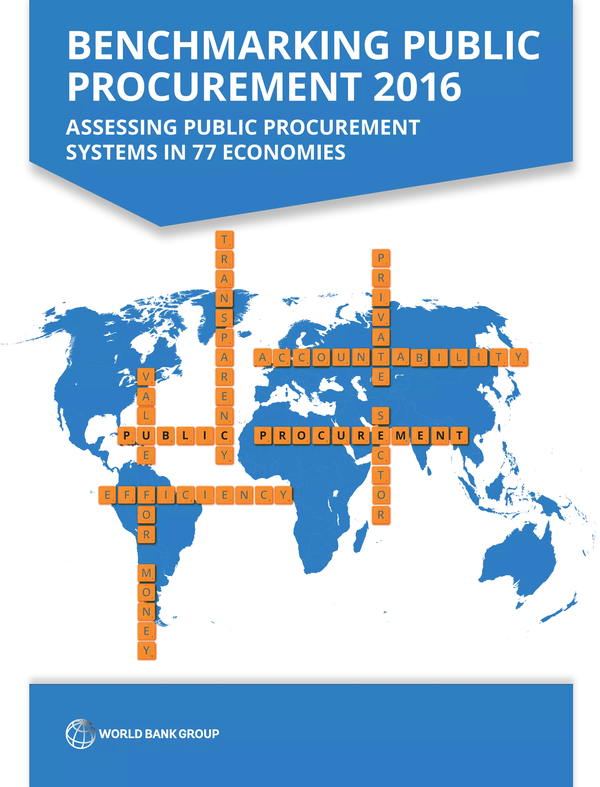 Benchmarking-Public-Procurement-2016 (3) | PDF