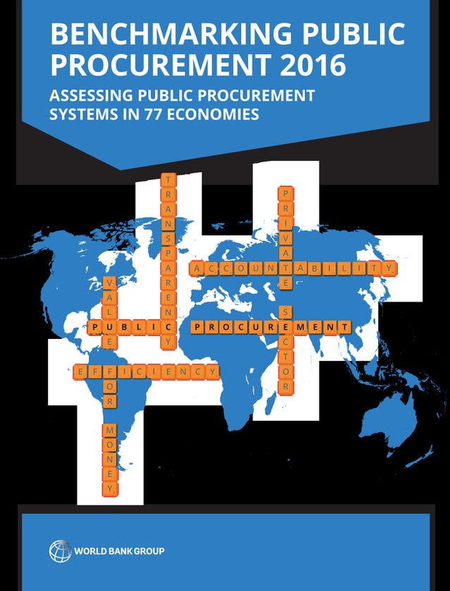 Benchmarking-Public-Procurement-2016 (3) | PDF