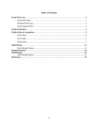 Design Project Report | DOCX | Graphics Software | Computer Software and Applications