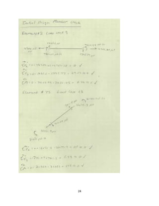 Design Project Report | PDF