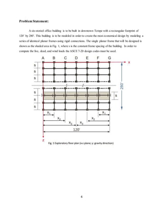 Design Project Report | DOCX | Graphics Software | Computer Software and Applications