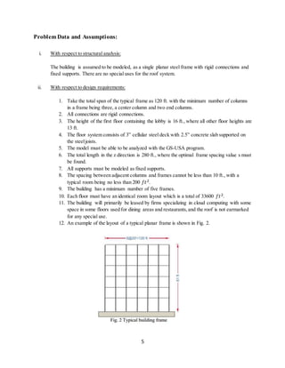 Design Project Report | DOCX | Graphics Software | Computer Software and Applications