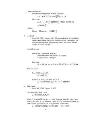 Design Project Report | DOCX | Graphics Software | Computer Software and Applications