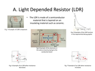 ETRO_296_Final_Presentation | PPT