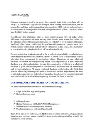 SSOMENSBROCHURE (1) | PDF