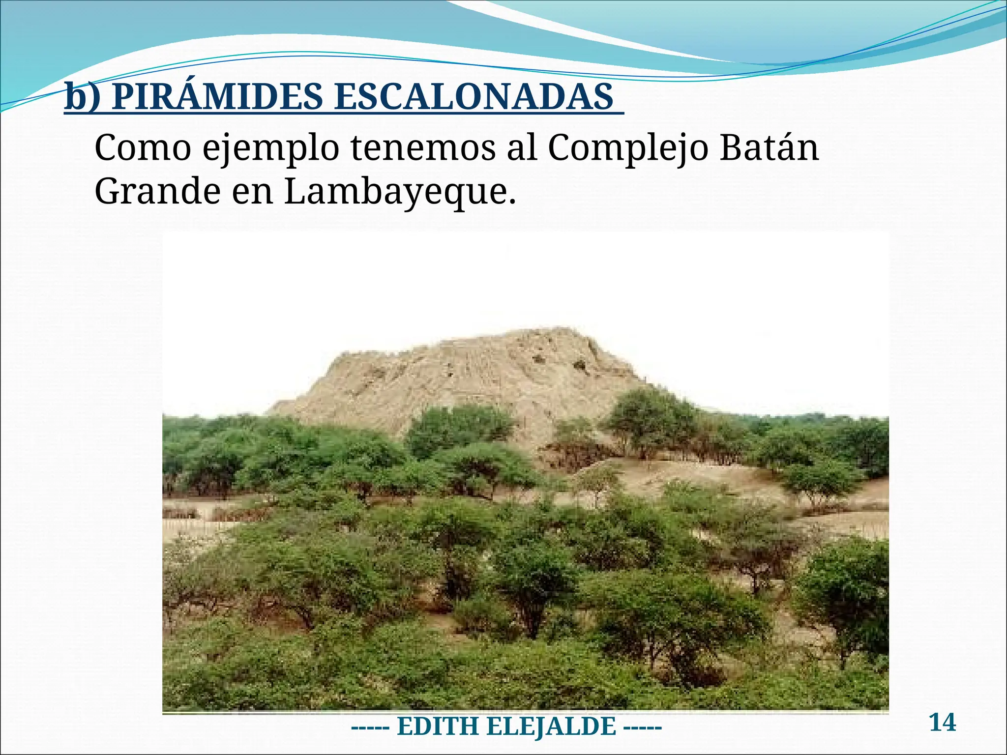 CULTURA SICAN - CULTURA SICAN COMPLETO.pptx