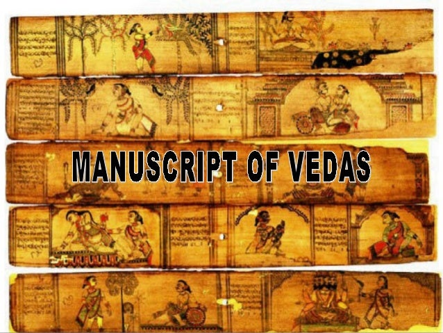 indian education system of ANCIENT INDIA