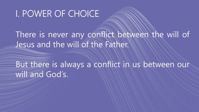 41 Jude 1:25 Only God Power.pptx