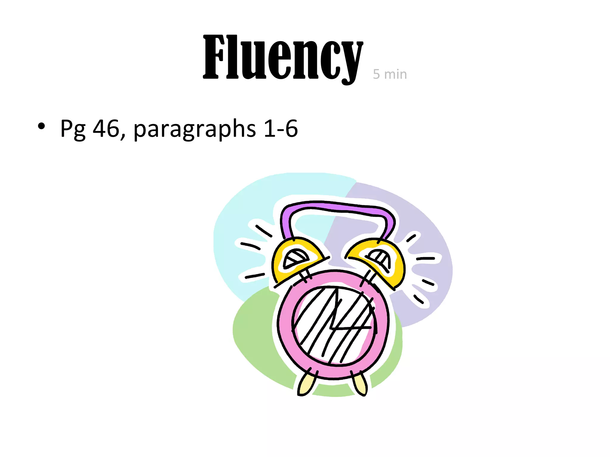 4 1 Lewis And Clark And Me A Dog S Tale Day 1 | PPT