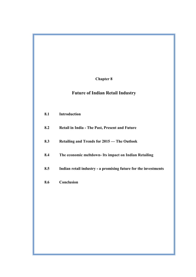 41 pages19 chapter 8 | PDF