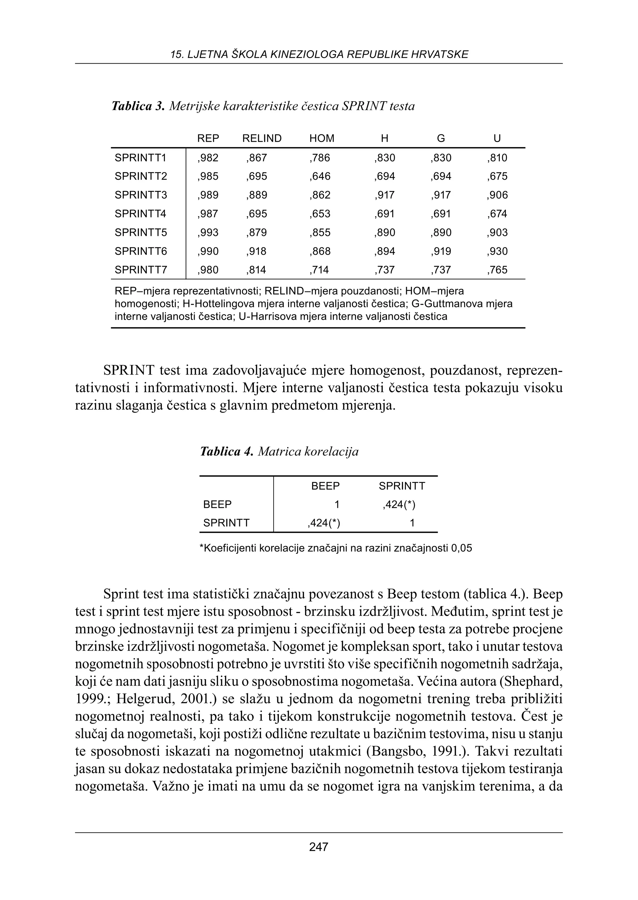 41 [pdf library] | PDF