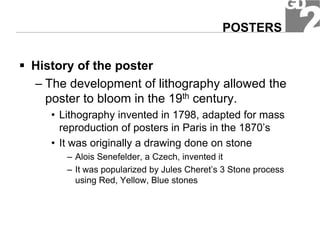 4 1 posters | PDF