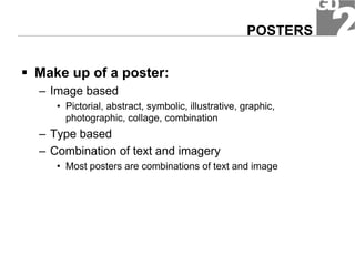 4 1 posters | PDF