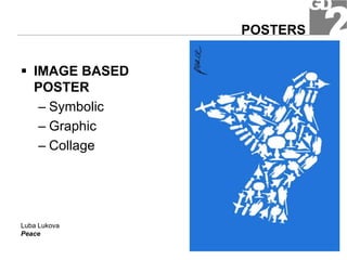 4 1 posters | PDF