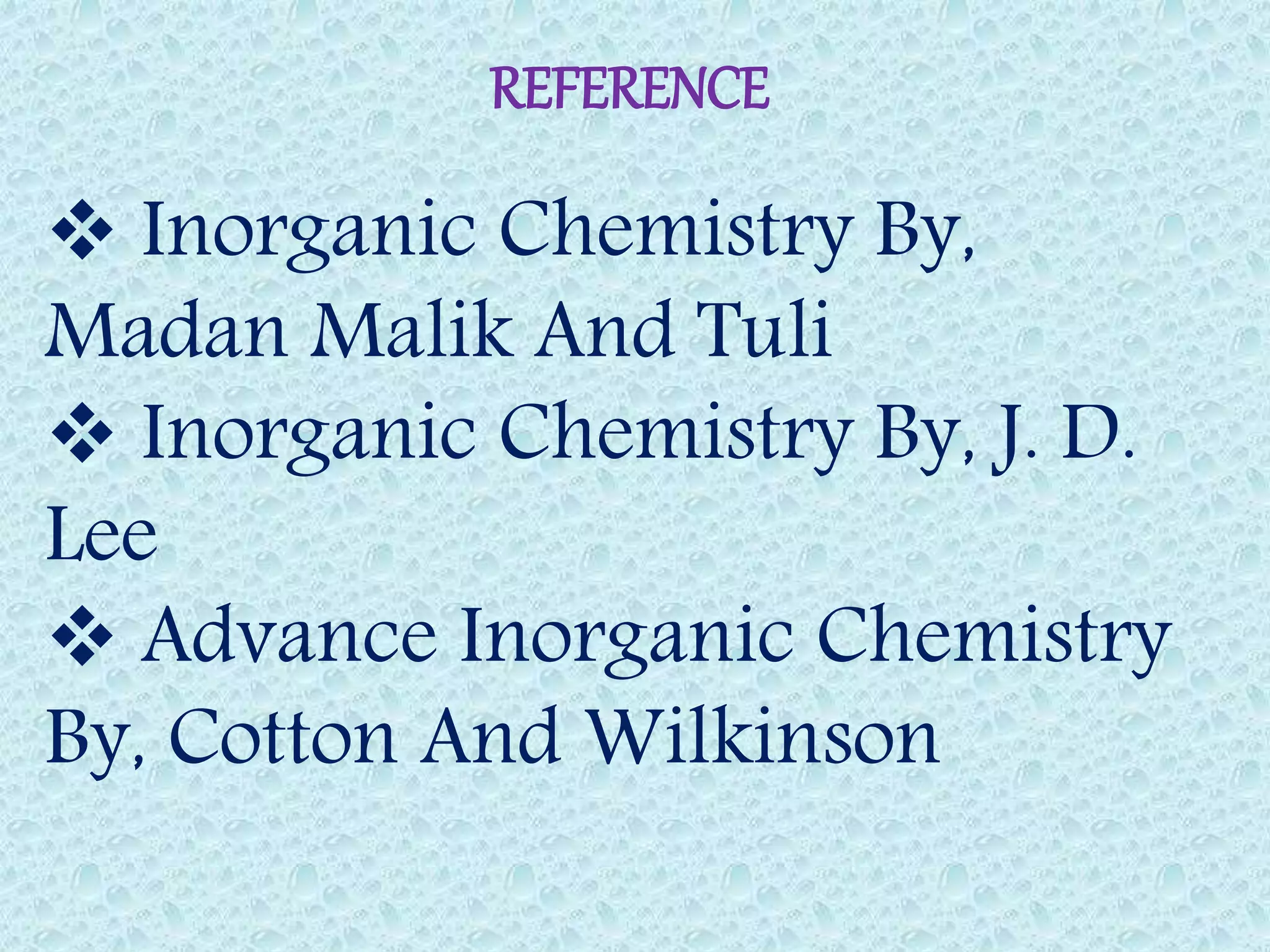 HYBRIDISATION : Derivation Of Wave Function For The Following Orbital Hybridisation Type : sp ...