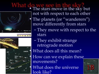 4 1 solar system | PPT