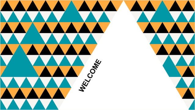 Inner transition elements | PPT