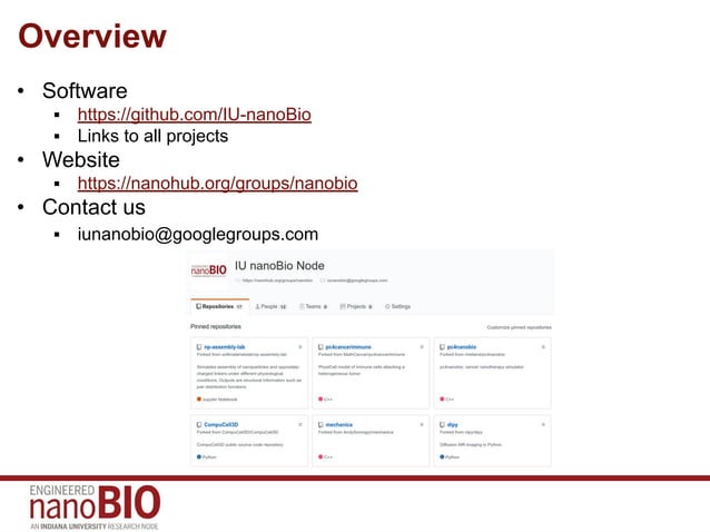 Tool Development Process and Software Engineering | PDF | Web Development | Internet