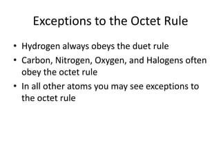 Duet Rule Hydrogen