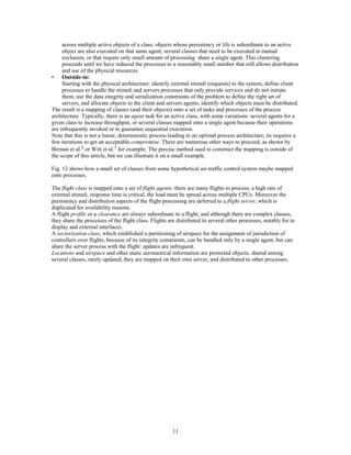 4+1view architecture | PDF