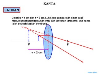42.kanta | PPS
