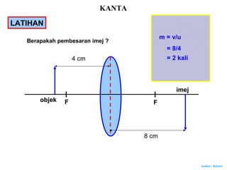 42.kanta | PPS