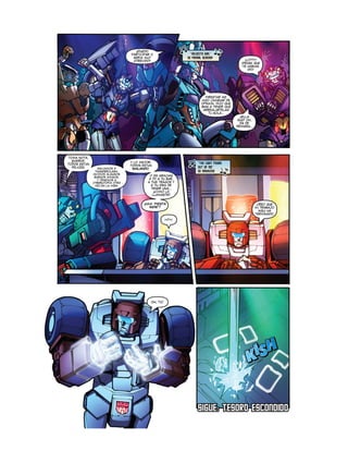 TTF.MTMTE.42