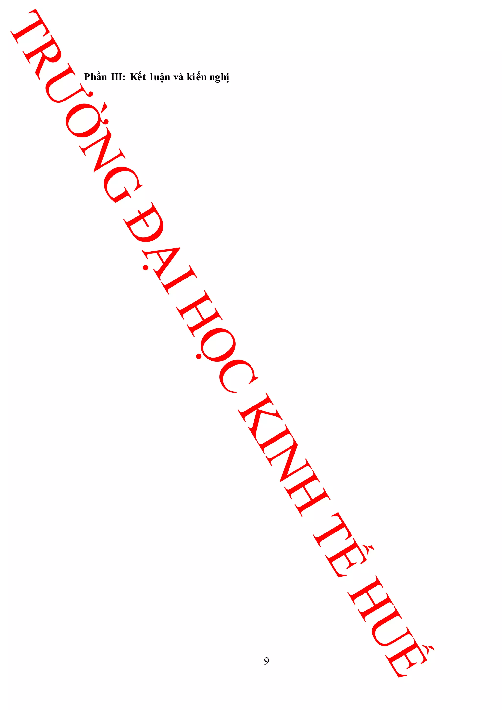 Luận văn: Nghiên cứu các nhân tố ảnh hưởng đến quyết định gửi tiền tiết kiệm của khách hàng cá ...