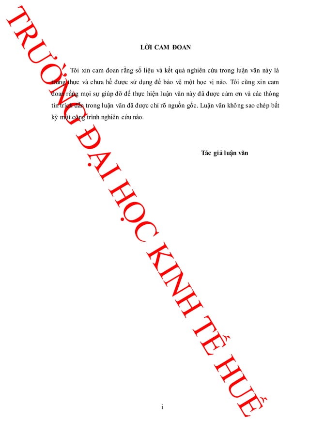 Luận văn: Nghiên cứu các nhân tố ảnh hưởng đến quyết định gửi tiền tiết kiệm của khách hàng cá ...