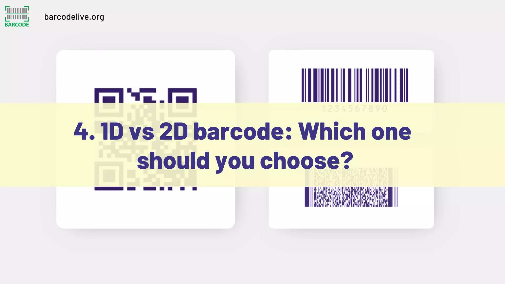 42. 1d vs 2d barcode.pdf